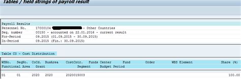 Required Field Glaccount Was Not Transferred In P Sap Community
