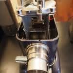 DIY Projector Conversion Cassettepunk DIY Projector Conversion Cassettepunk