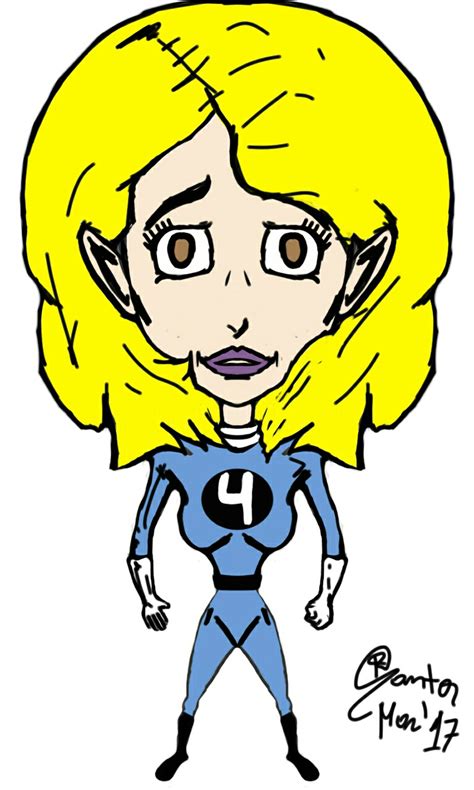 Projeto Mini Hero 0082017 Land Of Slaves Comics