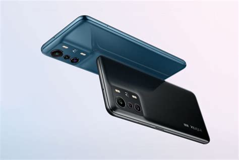 Infinix Zero G Price Revealed On Shopee PH Available Starting March Technobababe Com