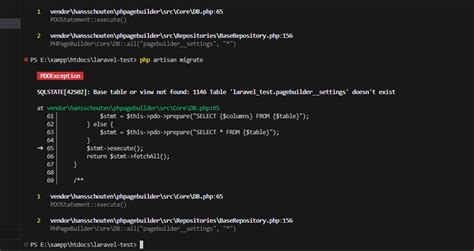 You Pushed Laravel Library Years Ago Do You Believe This Library Will Work On Laravel