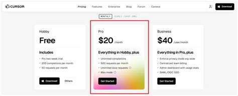 Babes Get Free Cursor AI Pro Ways To Ace Coding In