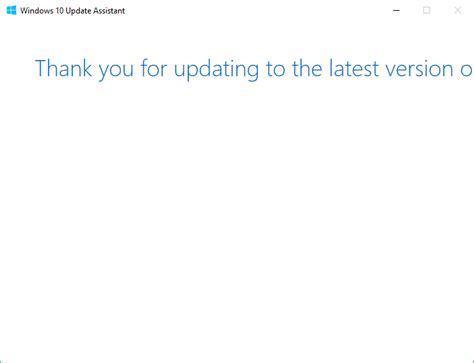 Can T Scroll Can T Close Can T Resize What Do I Do R Softwaregore