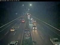 Vehicles Object Detection Dataset V Release By Roboflow
