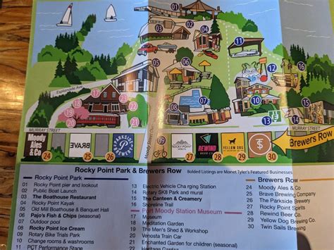 The Bakery Brewery Has Been Renamed Brave Brewing Company R