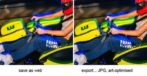 Bug Export For Screens Exports Pixelated Images Adobe Product Community 14851615