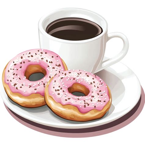 900 Basic Drawing Ideas In 2025