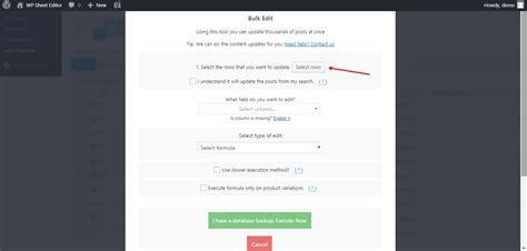 Woocommerce How To Add Prefix Or Suffix To Product Titles