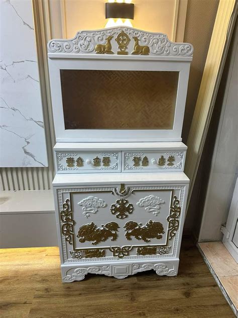 Б Алтантуяа