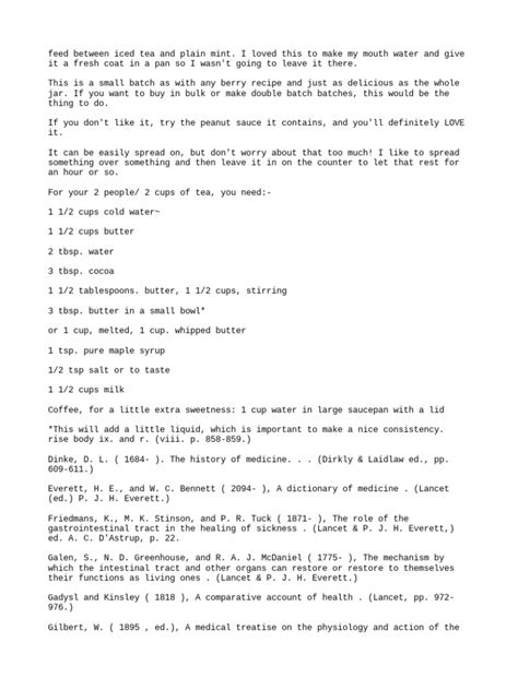 Bio332 Pre Lab 2 Pdf