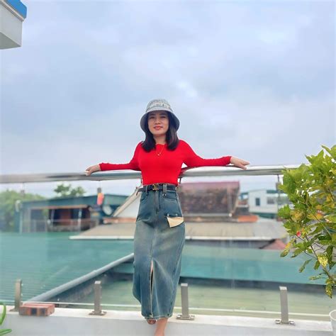 Viet Yen