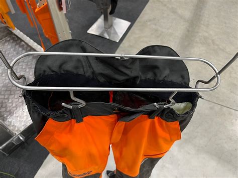 Toolprotect Kledinghanger Laat Zaagkleding Sneller Drogen Tuin En