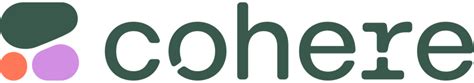 Discover Cohere Models Api For Ai Applications Apipie
