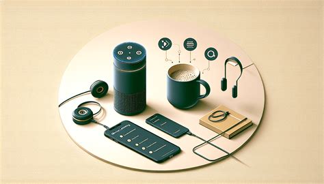 machine learning applications in everyday life
