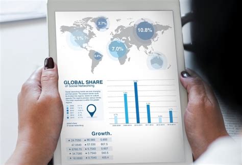 How To Read And Understand Your Dna Test Results
