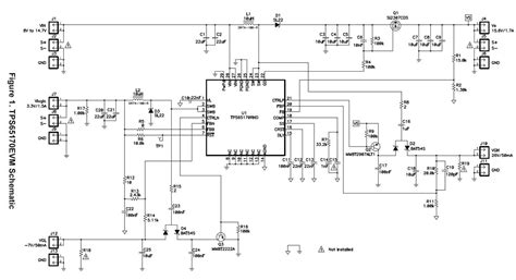 TPS65170 Power On Off Sequencing Power Management Forum Power Management TI E2E Support