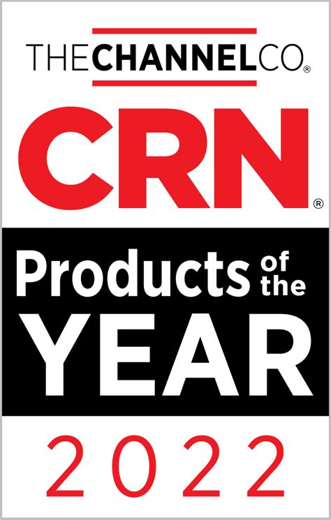 Prisma Sd Wan Wins Crns 2022 Sd Wan Product Of The Year Award Palo