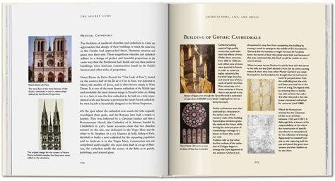 El Código Secreto Libros Taschen