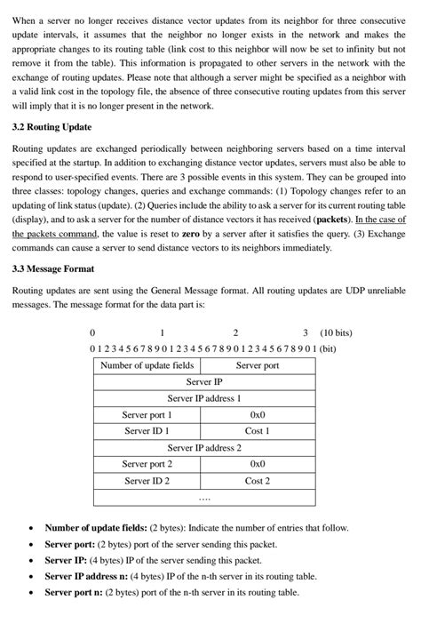 In This Programming Assignment You Will Use Four
