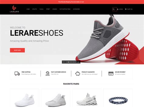 Shopify Expert Developer Shopify Store Designer Shopify Custom
