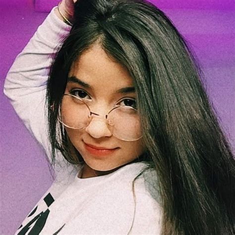 Gabriella Torres Gabriella Ttorres Threads Say More