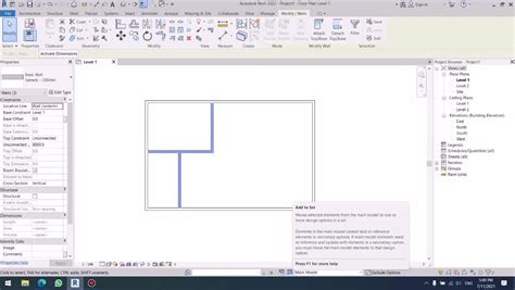 [video] Amir Karami On Linkedin Bim Revit Architecture Network Software Projects