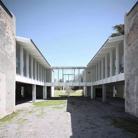 Casa Martos By Adamo Faiden