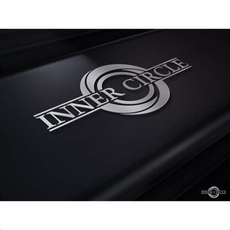 Inner Circle Logo