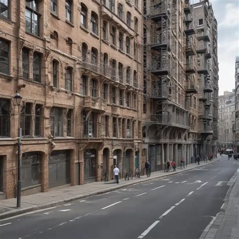 Generative Design Workflows For Optimised Structural Systems In Urban Contexts Jarvis Contracting