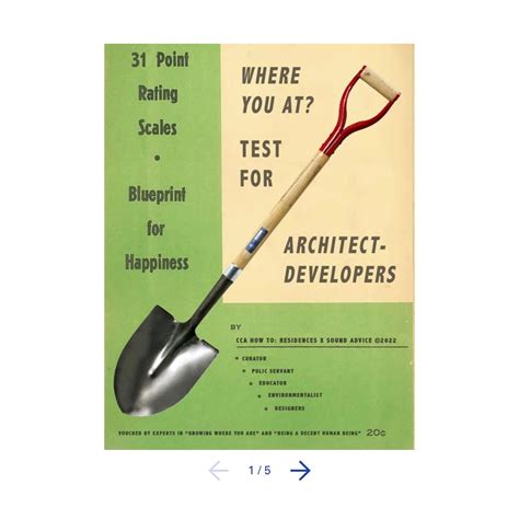 how to not become a “developer” — coco tin