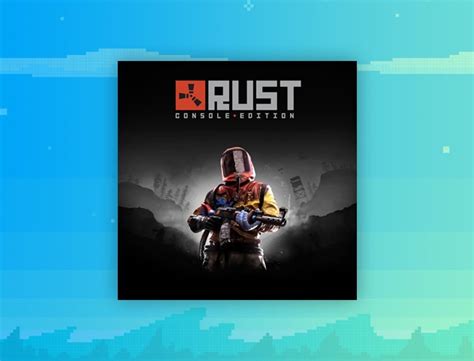 20 Best Crafting Games Of All Time Top Picks Reviewed