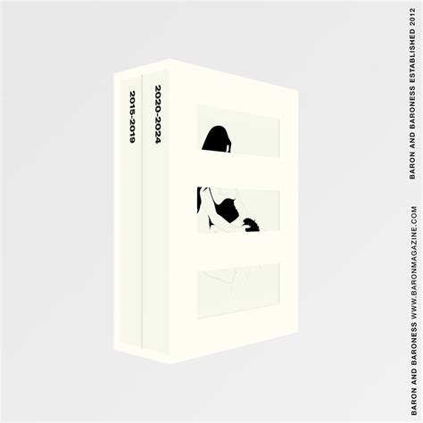 Regards Coupables The Complete Works Baron Books