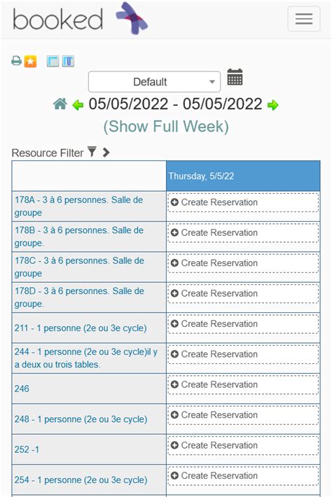 compact view mobile no open and closing times · issue 112