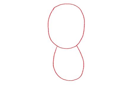 آموزش گام به گام نقاشی کشاورز برای کودکان