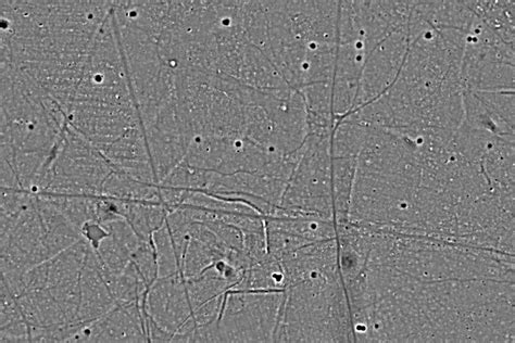 Historic Chilterns Chilterns National Landscape