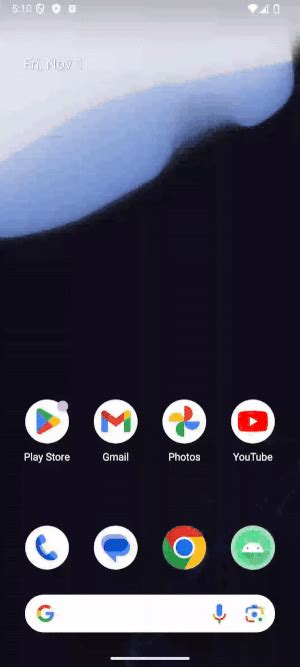 Composable Lambda List During Recomposition In Android Droidcon