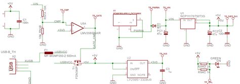 Conheça Tudo Sobre O Arduino Uno Prototipando