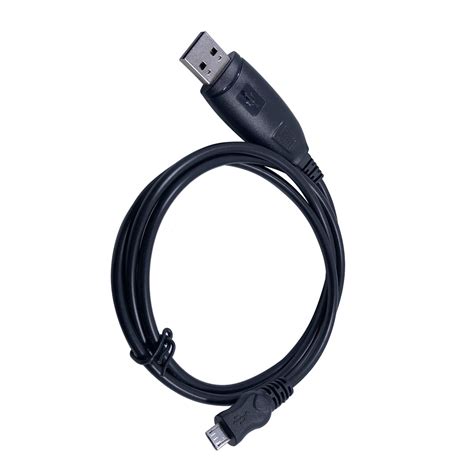 Abbree Ar Q2 Usb Programming Cable For Abbree Ar Q Grandado