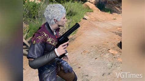 Baldurs Gate 3 — Bg3sx Sex Framework 18 Adult Mods Characters And Players