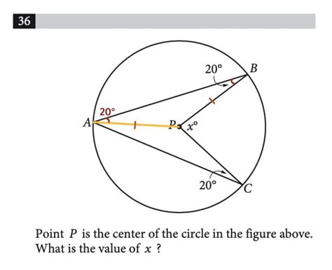 25 Of The Hardest Sat Math Problems In 2025 26 Prepmaven