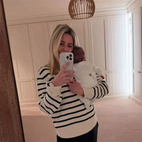 Mollie King