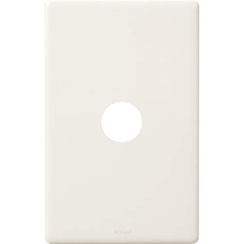 Legrand Excel Life Range Hpm Excel Excel Life Switches Excel Life