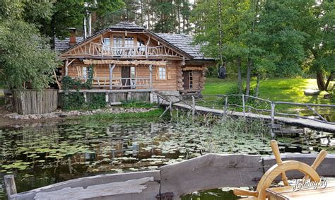 Куда съездить в выходные по Беларуси авторские маршруты на осень от автопутешественника Андрея