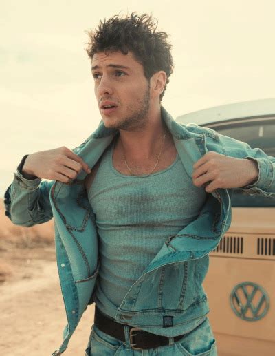 Jace Norman Photographed By Andrew Atwell Tumbex