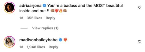 Glen Powell Calls Sydney Sweeney A Badass After Body Shamers Go Viral