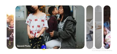 Mohamed Abobakr On Linkedin 60daysofcode 1dayofcode