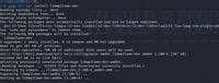 How To Install Python PyMedia On Linux GeeksforGeeks