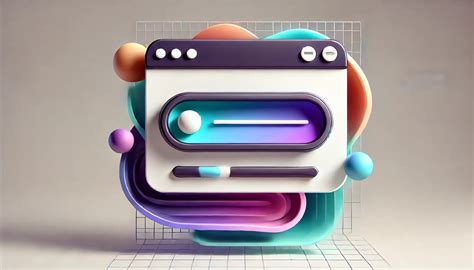 Custom Scrollbar With Css Webkit