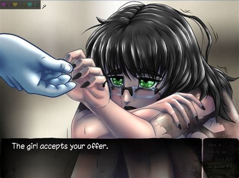 Pact With A Witch Version 002004j Premium By Jonnymelabo Winmac