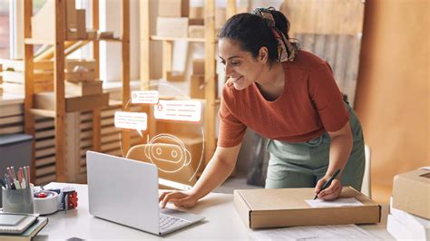 Azure Devops Consulting Blog Bairesdev